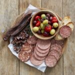 Products – Good Hope Meats